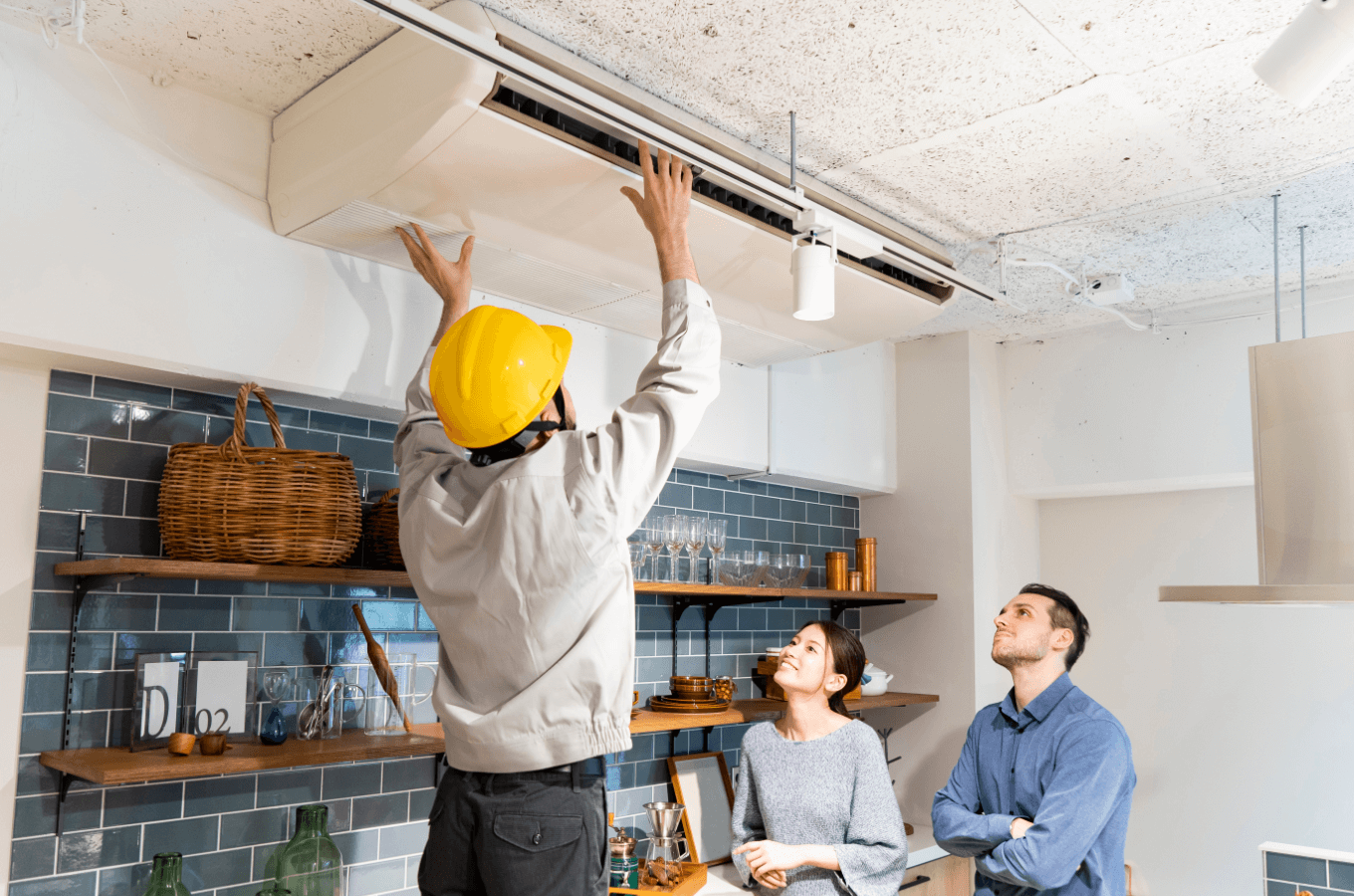 List of energy efficient products which will save thousands of dollars ...